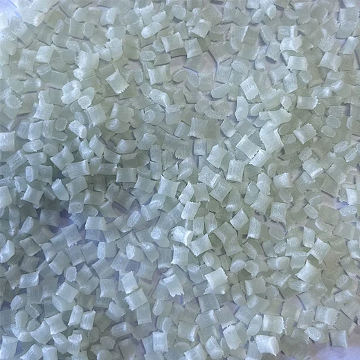 聚酰胺66 PA66 GF20 - 万瀚科技